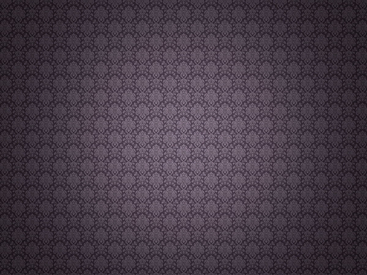 110+ Fonds d'écran Textures HD | Télécharger Gratuitement