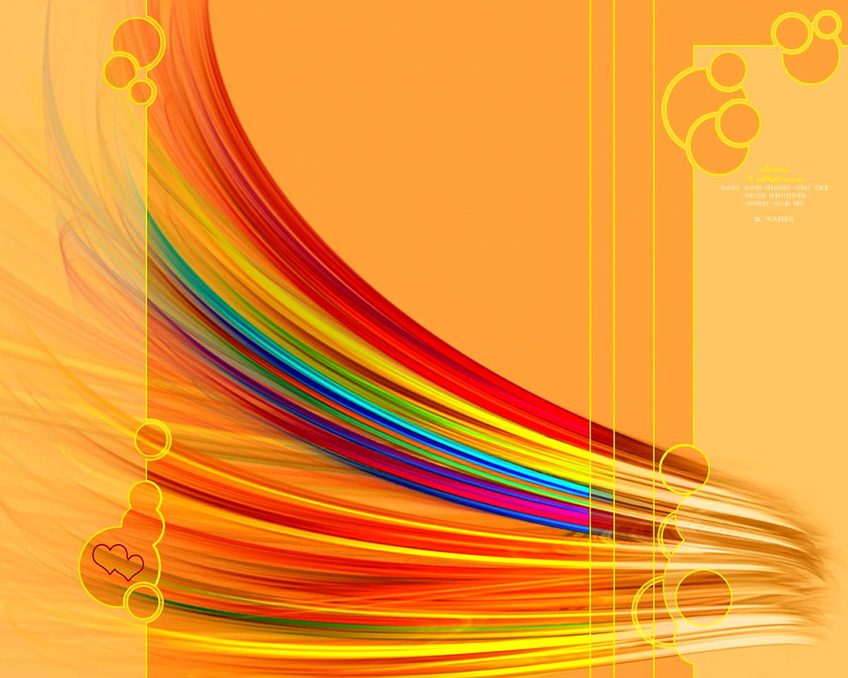 1000+ Orange background images | Download Free wallpapers