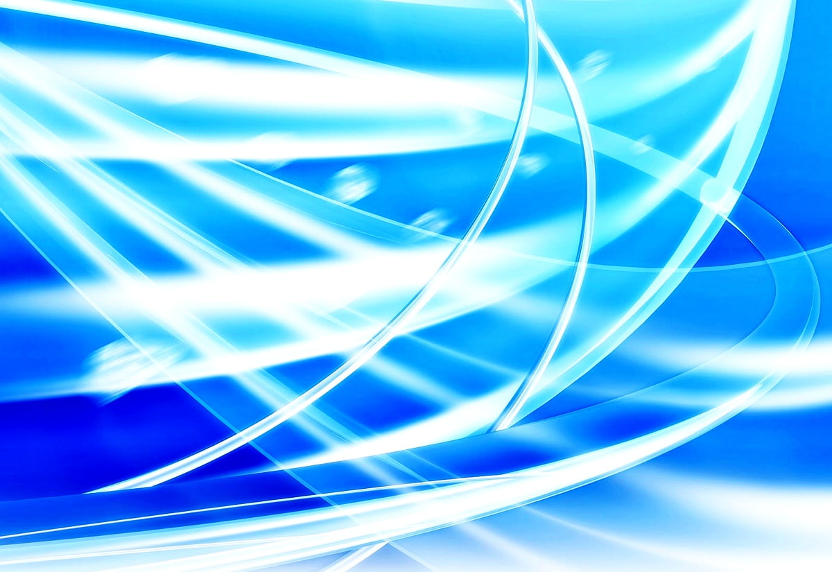 2000+ HD phone wallpapers Abstract | Download Free pictures