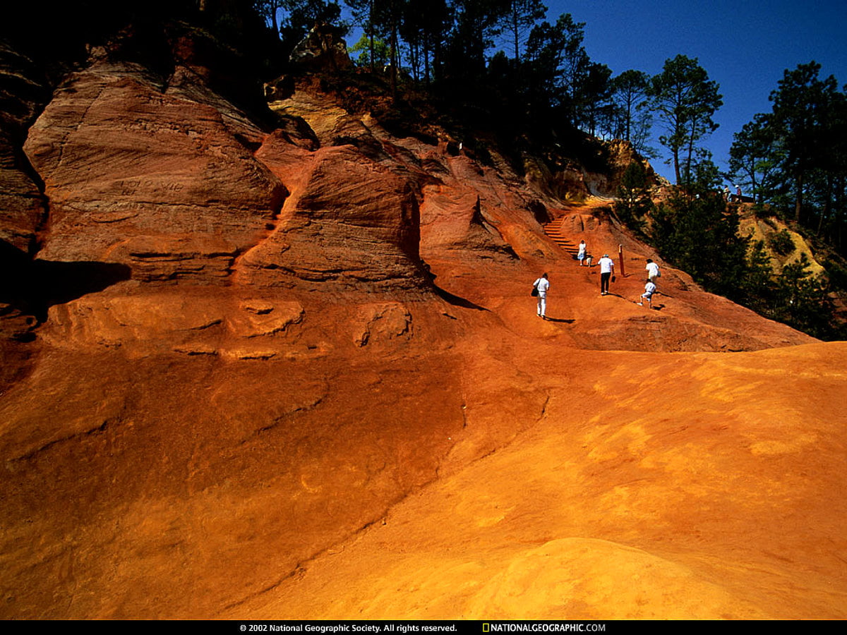 920+ 4K National Geographic wallpapers | Download Free backgrounds