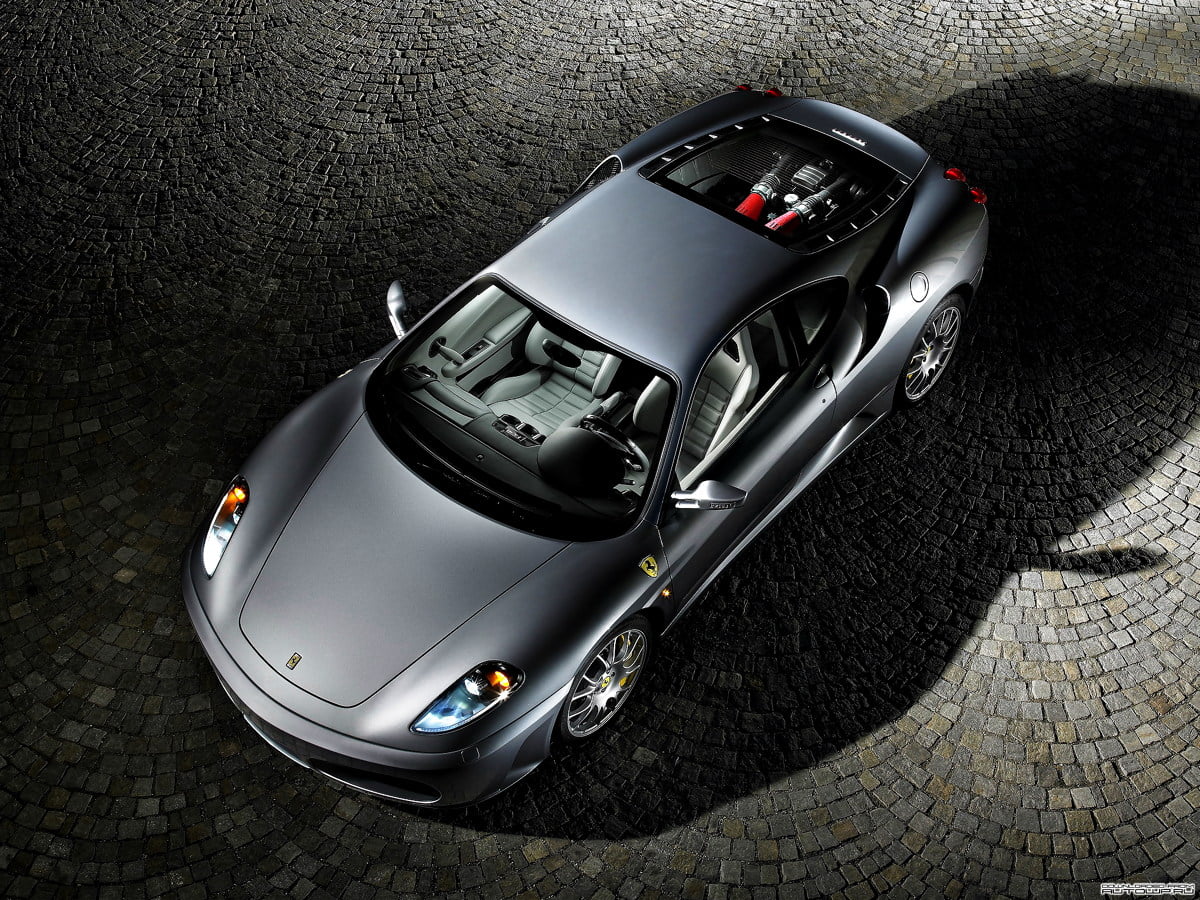 2000+ Autoja taustakuvat HD | Lataa Ilmaiset Taustakuvat