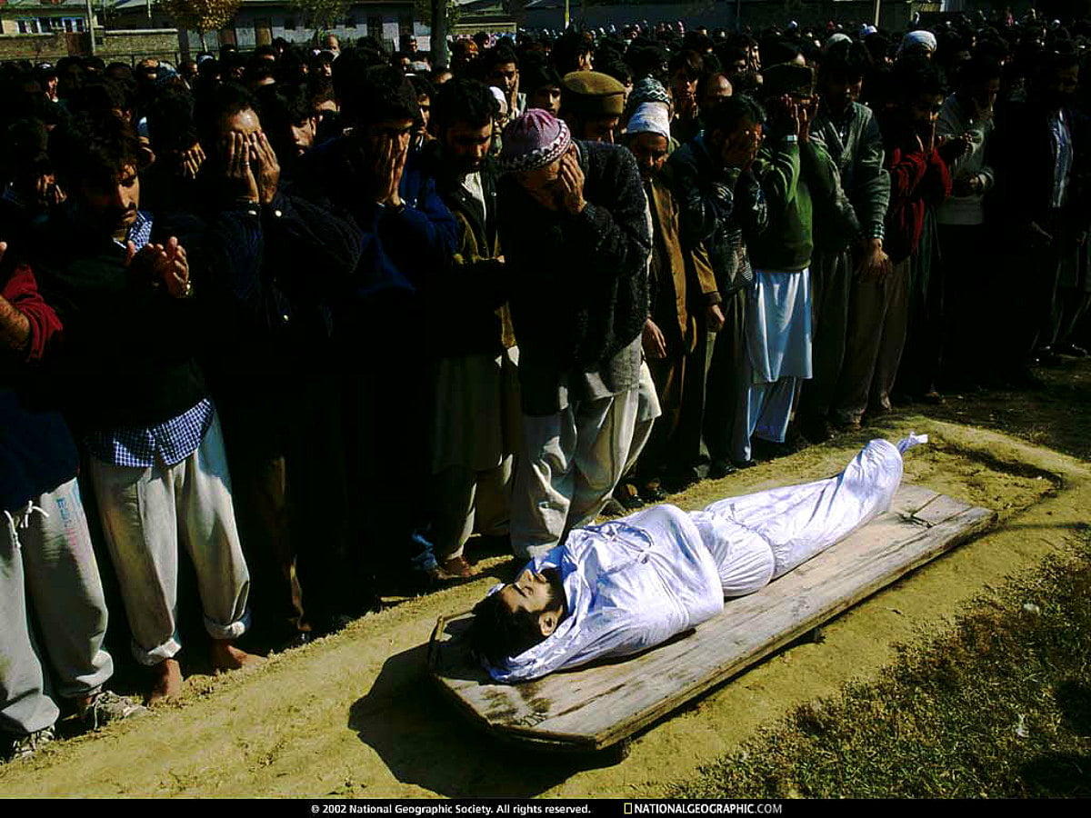 90+ 4K Everyday moments wallpapers 🔥 Download Free backgrounds