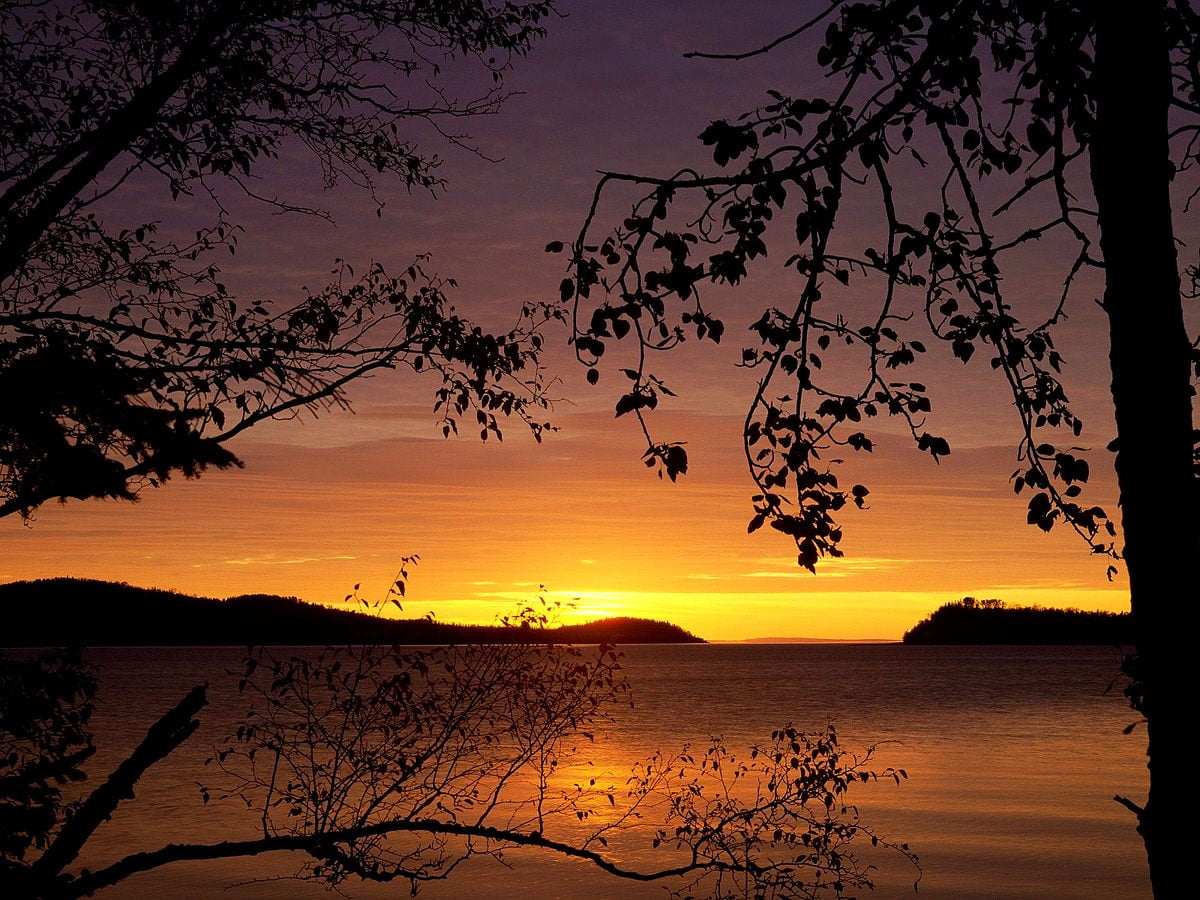 140+ Dusk wallpapers HD | Download Free backgrounds