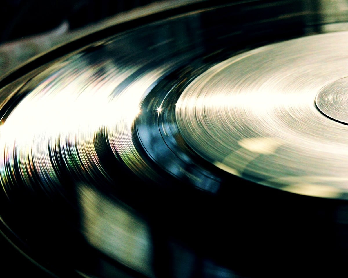 20+ Gramophone record wallpapers HD | Download Free backgrounds