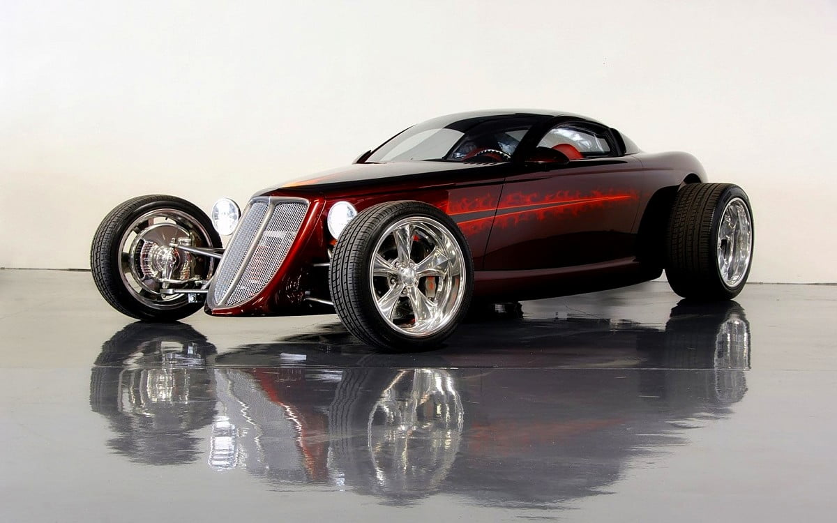 Background Sexy Cars Cars Concept Car Top Free Download Photos