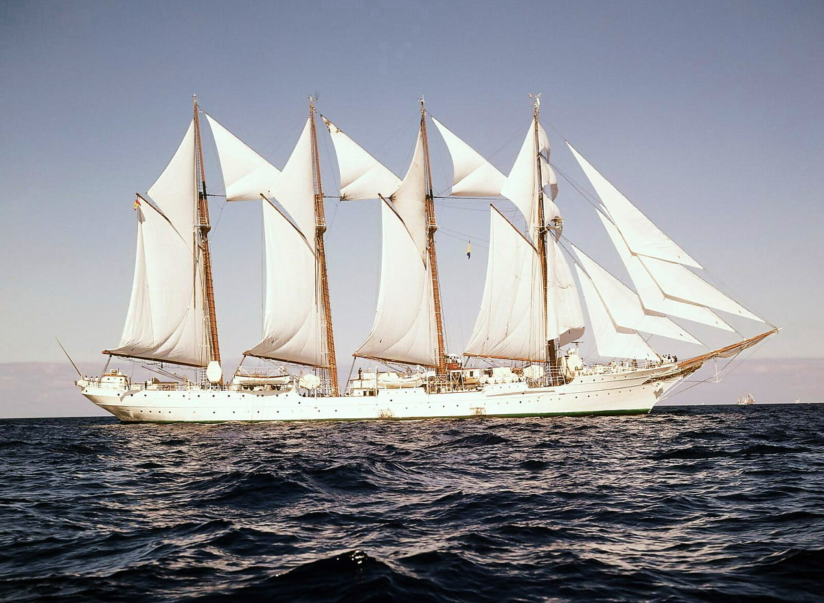 Sloop wallpapers HD 🔥 Download Free backgrounds