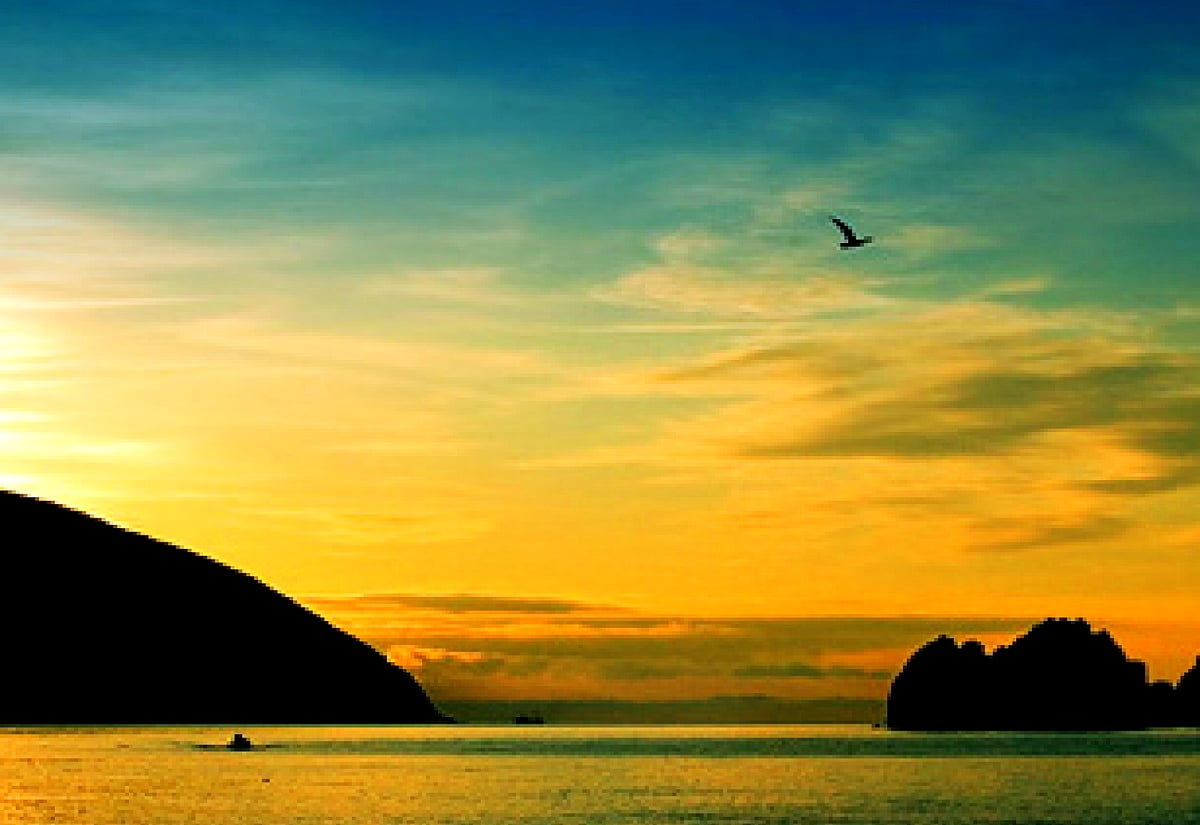 60+ Crimea wallpapers HD | Download Free backgrounds