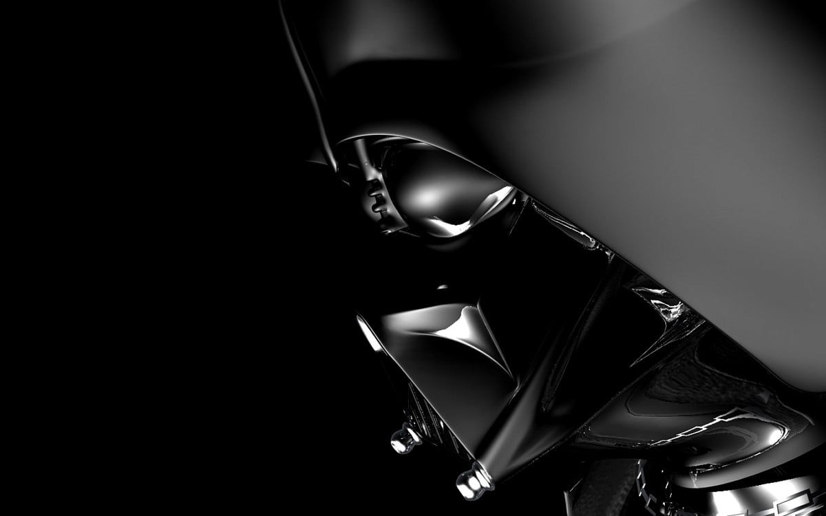 560+ Beautiful Still life wallpapers HD | Download Free photos