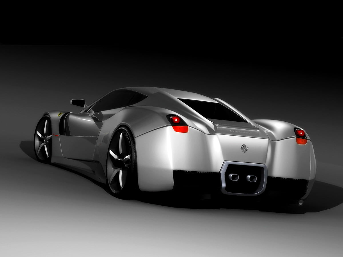 100+ Urheiluauto taustakuvat HD | Lataa Ilmaiset Taustakuvat