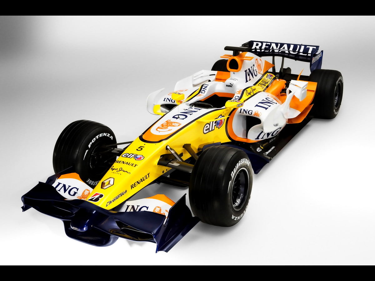 Race Car, Formula 1, Cars background | FREE Download pictures