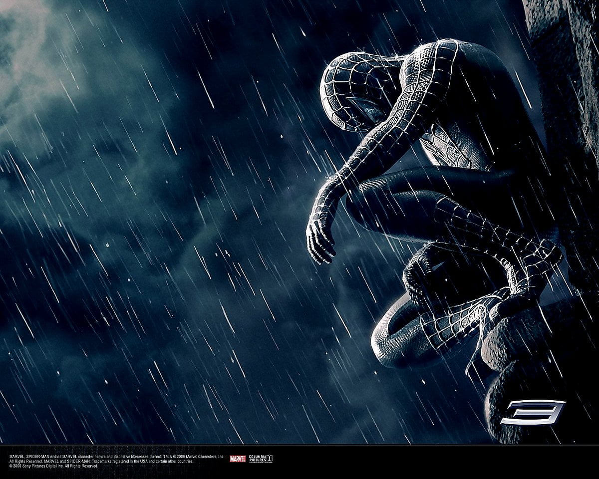 Fondos De Juegos Spiderman Spider Man 2 Game Wallpapers 4K