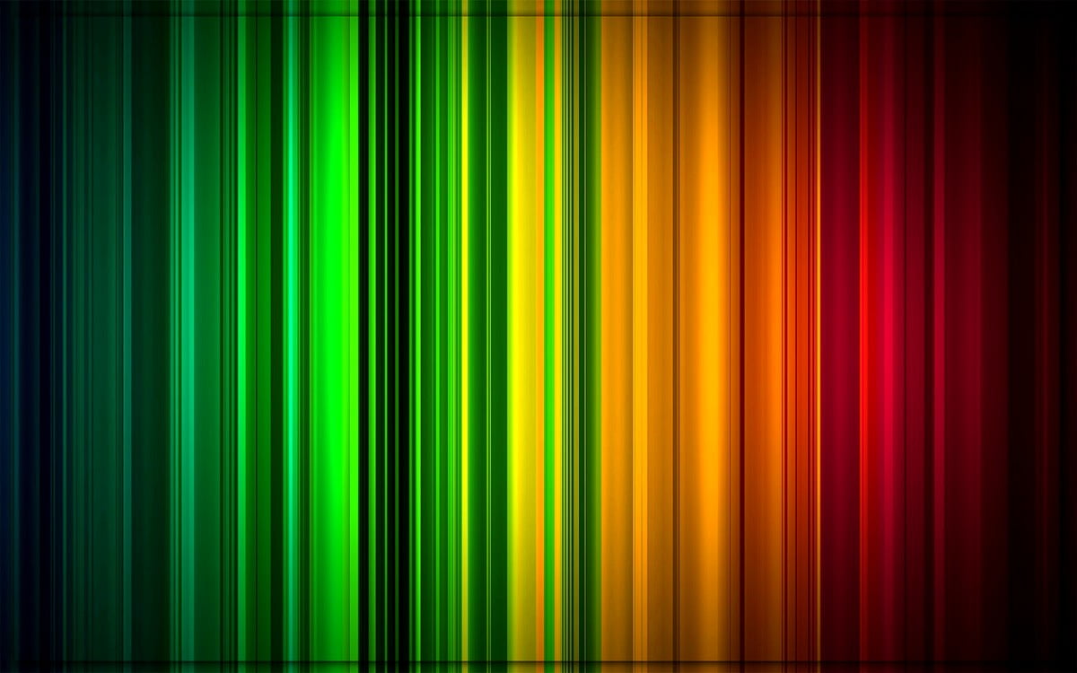 780+ Beautiful Colorful wallpapers HD | Download Free photos