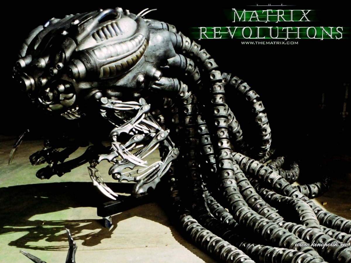 50+ Matrix wallpapers HD | Download Free backgrounds