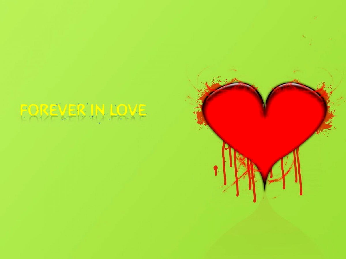 90+ St. valentine wallpapers HD | Download Free backgrounds