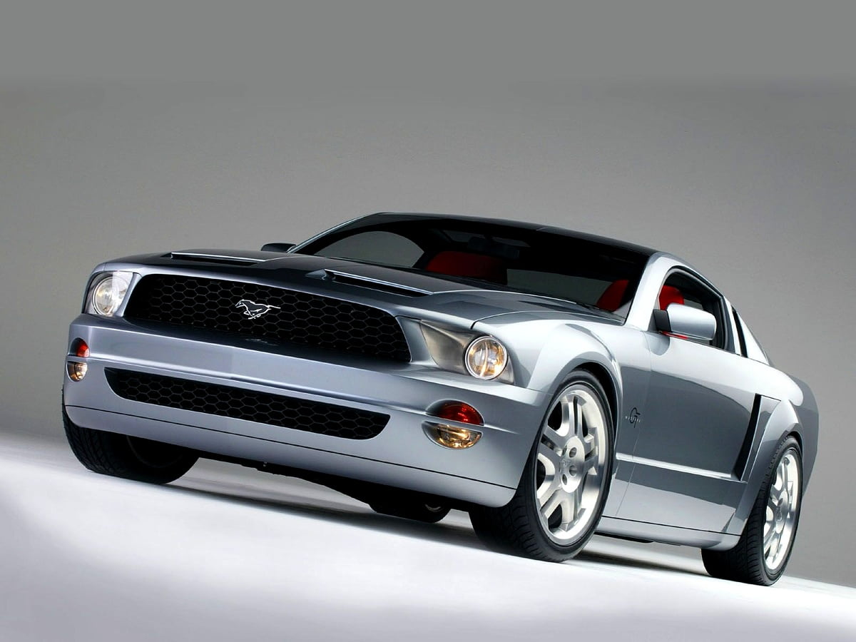 Background Ford, Cars, Model Car | Best Free photos