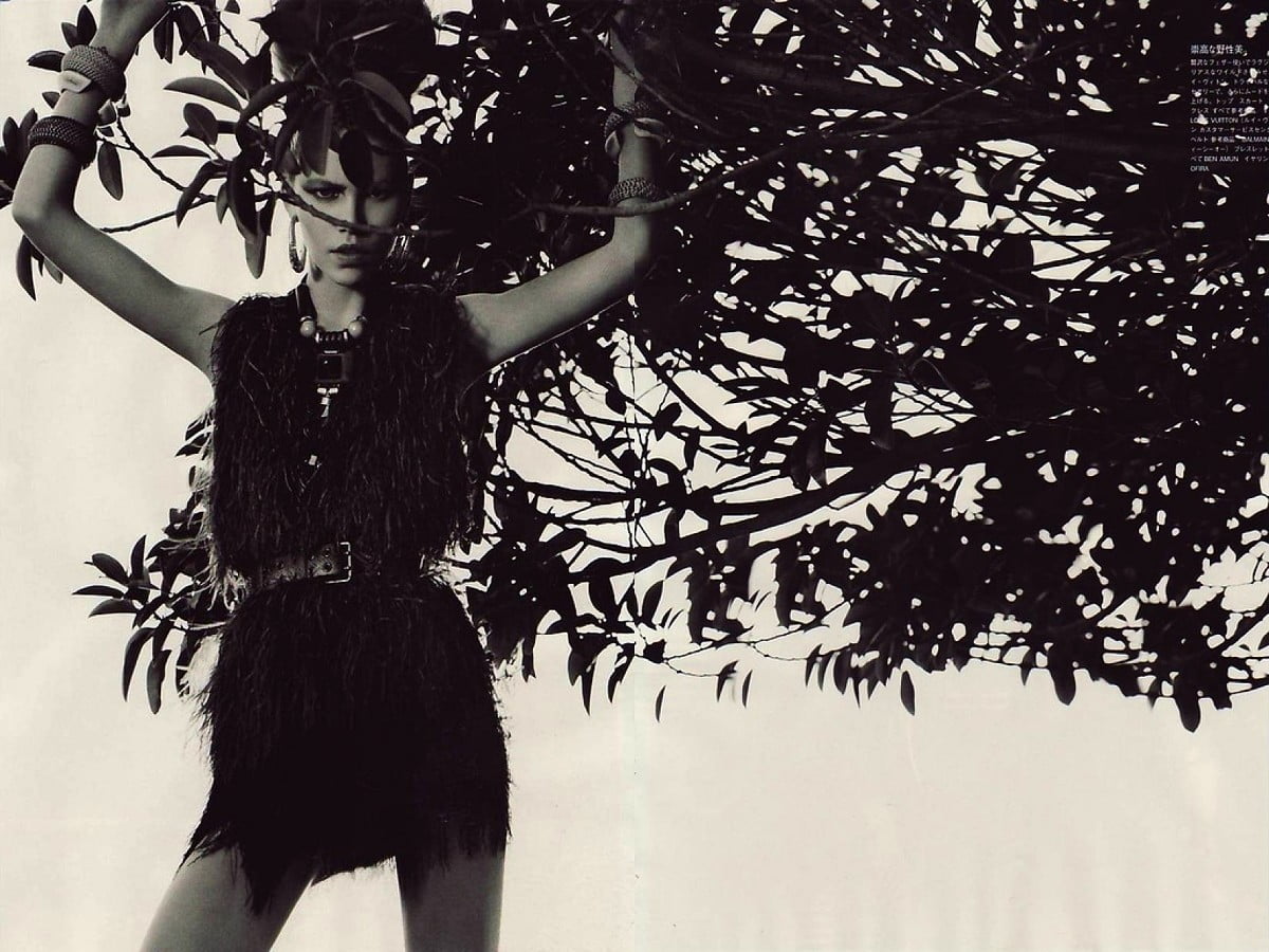 1400+ Fonds d'écran pour téléphone Mode | Télécharger Gratuitement