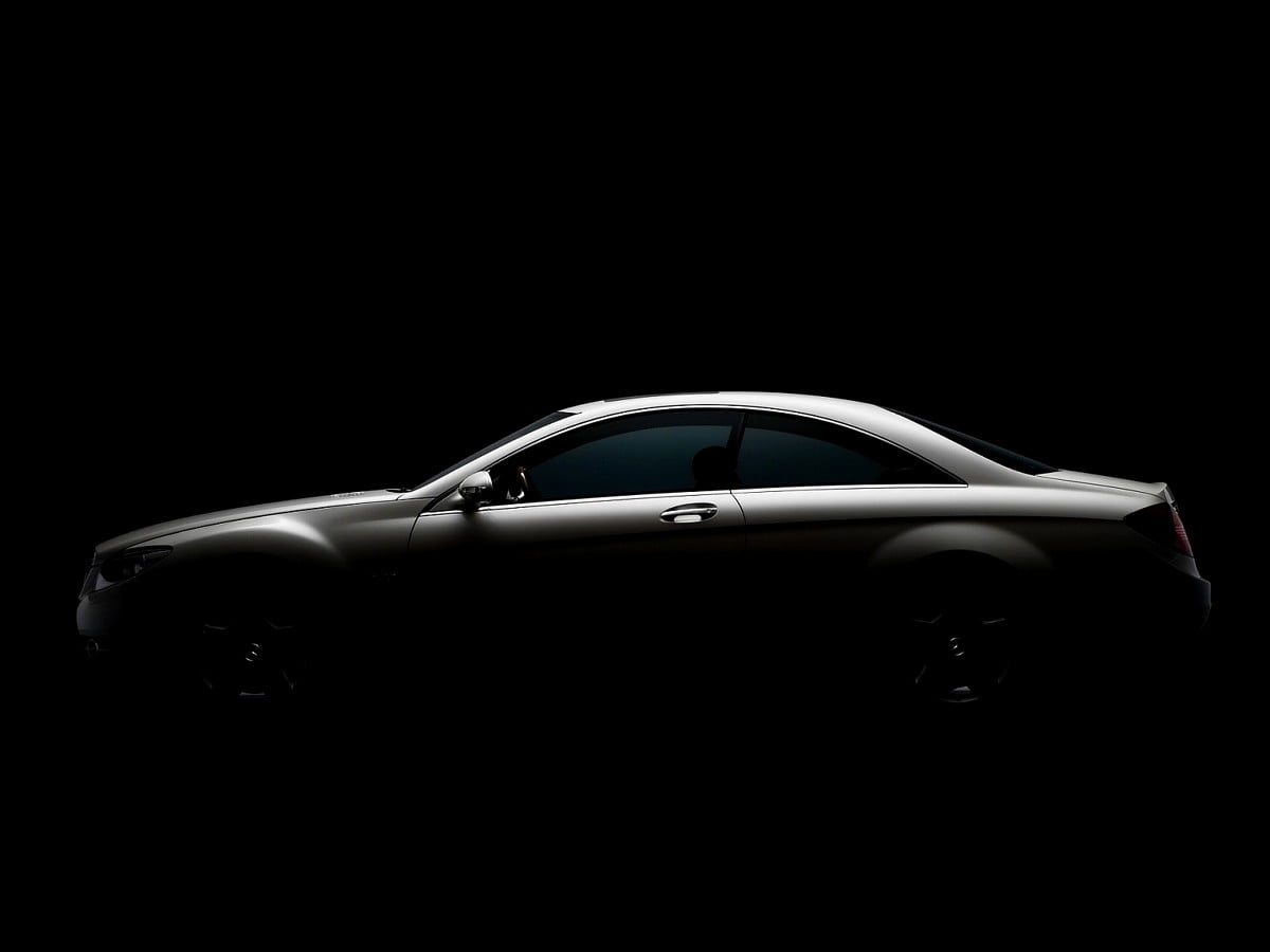 170+ HD wallpapers Mercedes-Benz 🔥 Download Free backgrounds