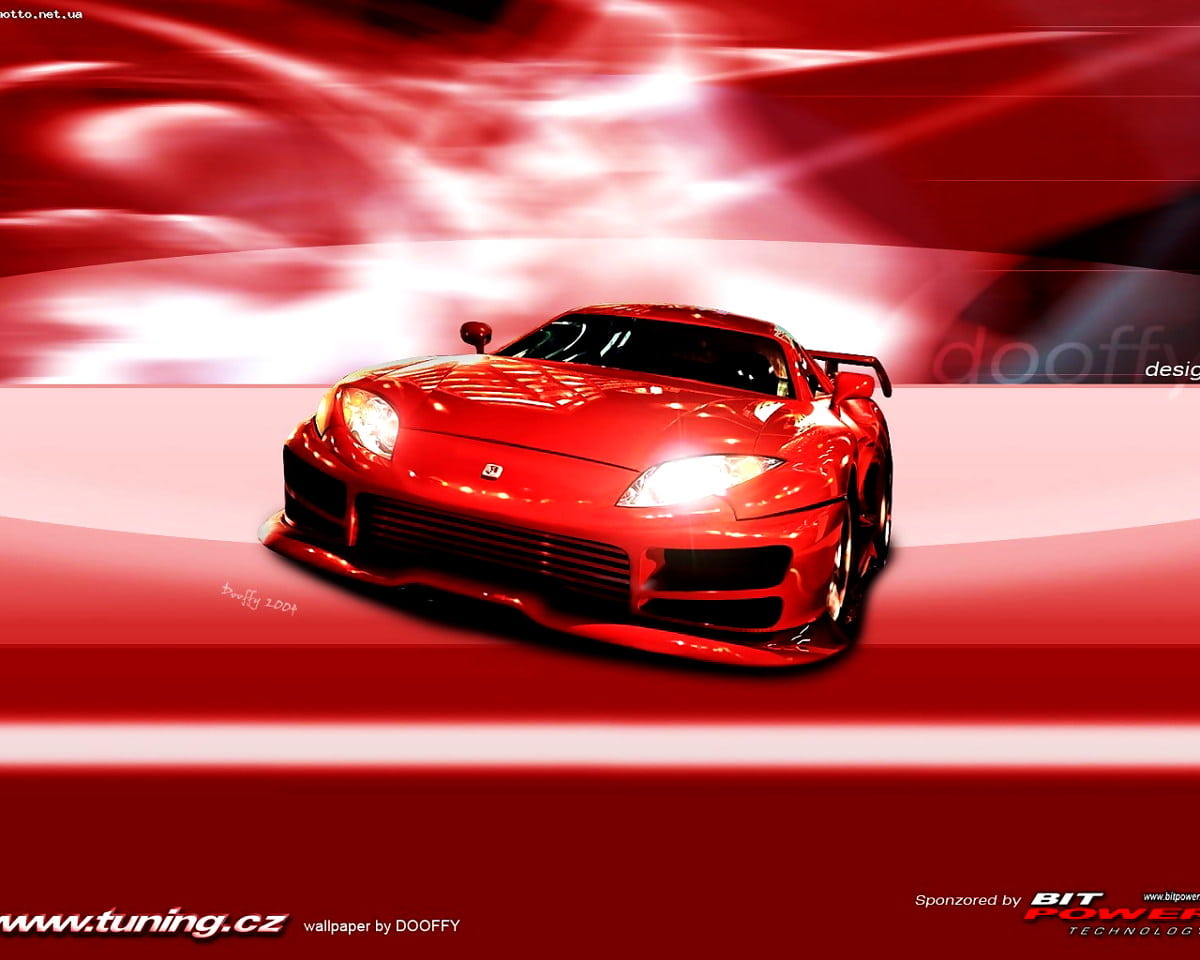 Taustakuva Urheiluauto, Autoja, Coupé | Parhaita Ilmaisia Kuvia