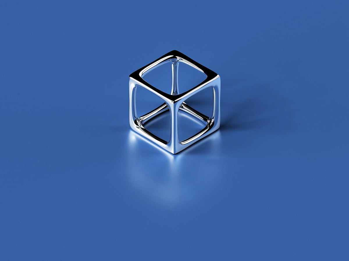 3D -Grafiikka, Digitaalinen Taide, Grafiikka taustakuva | Parhaat ...