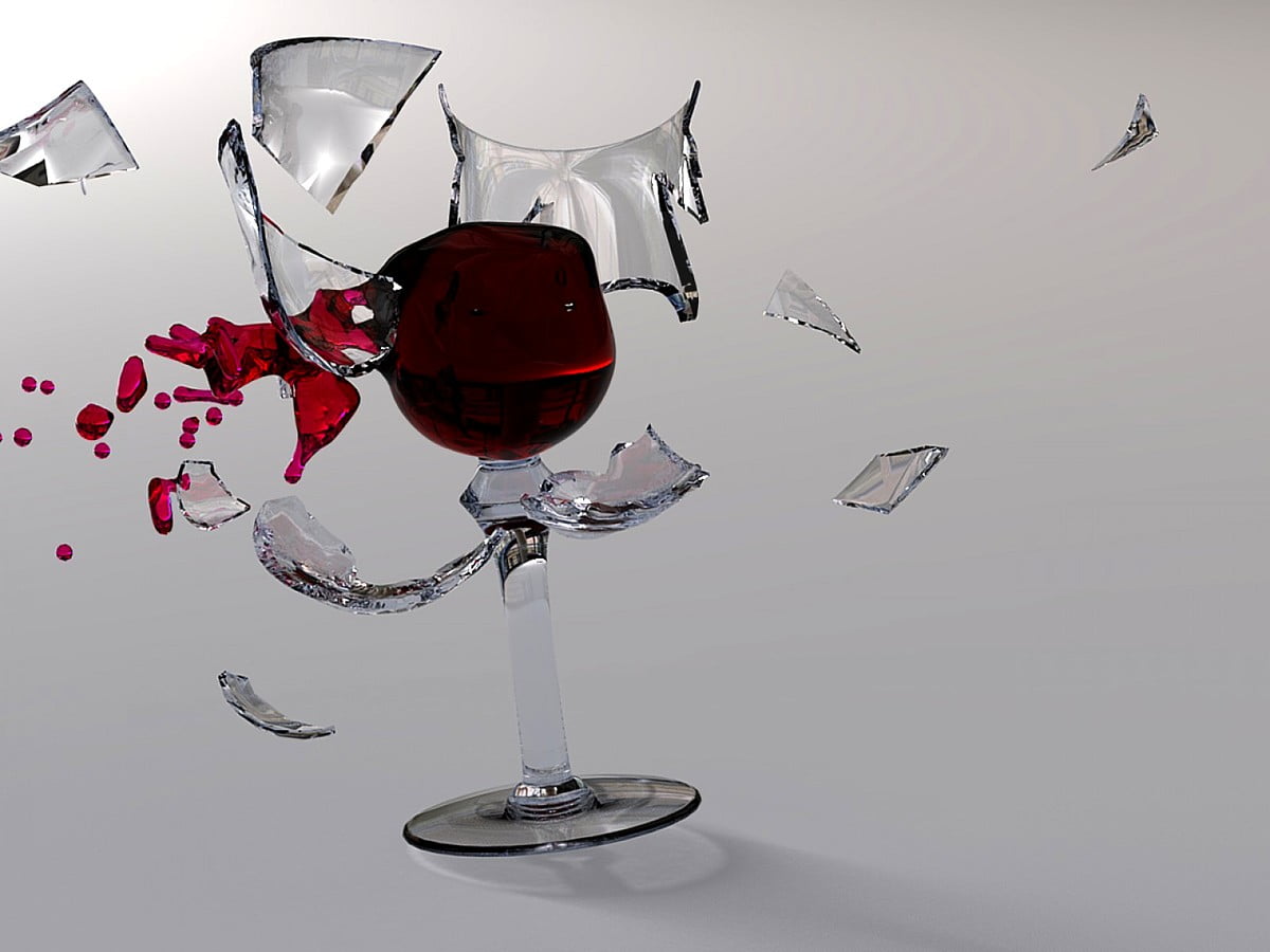 20+ Vin bakgrunner HD | Laste ned Bakgrunnsbilder Gratis