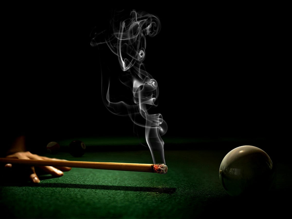 220+ Bold baggrunde HD | Download Gratis Baggrundsbilleder