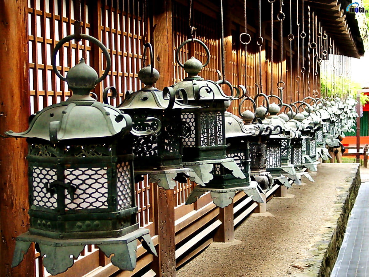 30+ Shrine backgrounds HD | Download Free wallpapers