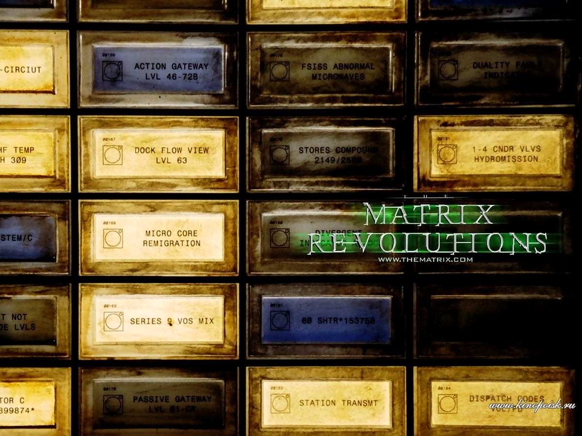 50+ Duvar kağıtları Matrix HD | Ücretsiz Duvar Kağıtları