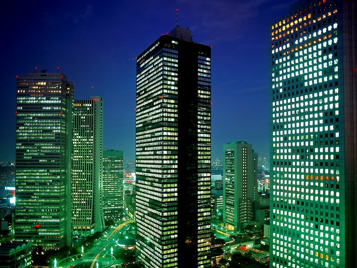 90+ Japan wallpapers HD | Download Free backgrounds