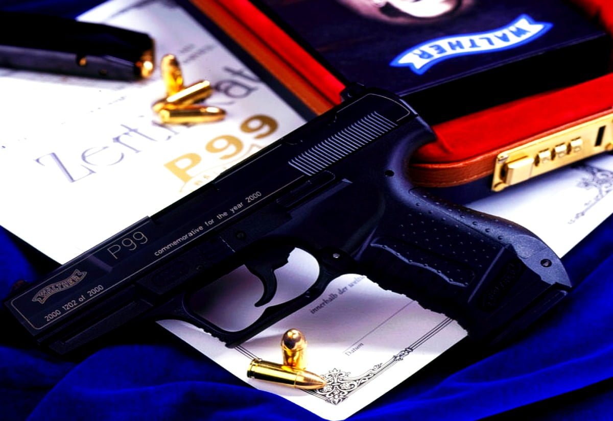 370+ Duvar kağıtları Silah HD | Ücretsiz Duvar Kağıtları