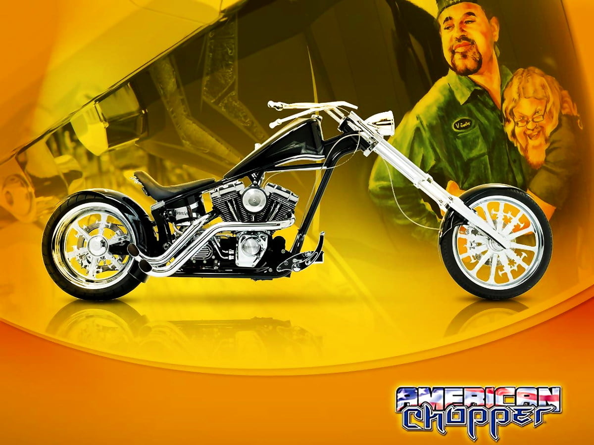 120+ Engine background images | Download Free wallpapers
