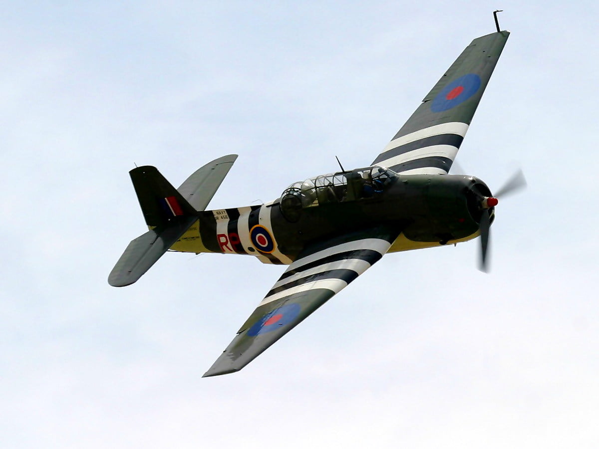 Gamle Flyvemaskiner, Flyvemaskiner, Luftfart baggrundsbillede | Gratis ...