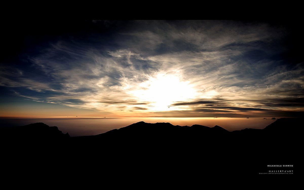 550+ Sunrise wallpapers HD 🔥 Download Free backgrounds