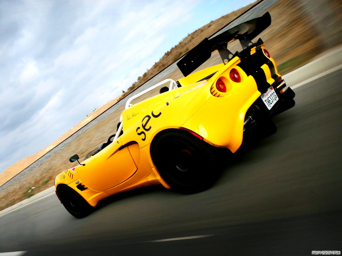 2000+ 4K Arabalar duvar kağıtları | Ücretsiz Görselleri