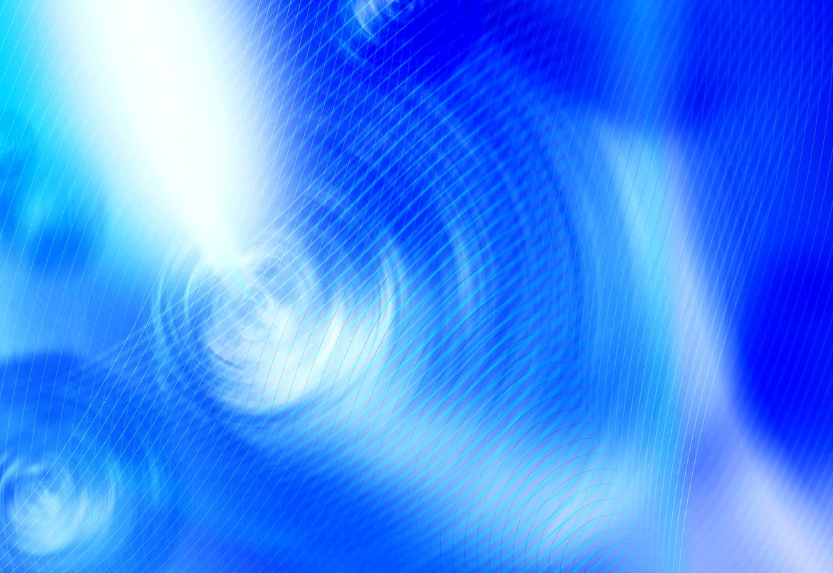 Foto de fondo Abstractos, Azules, Azule Celeste | Imagen Gratis