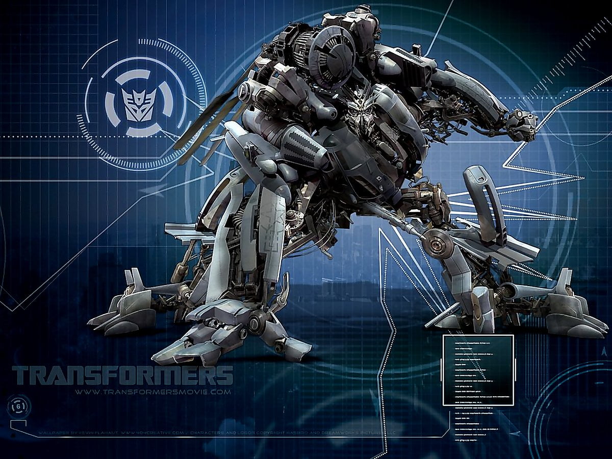 Transformers, Mecha, Sarjakuvia taustakuva widescreen | Lataa Ilmaiset ...