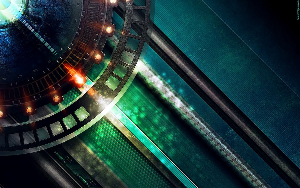 Digital Art, Realistic Photos, Light image | Free TOP images