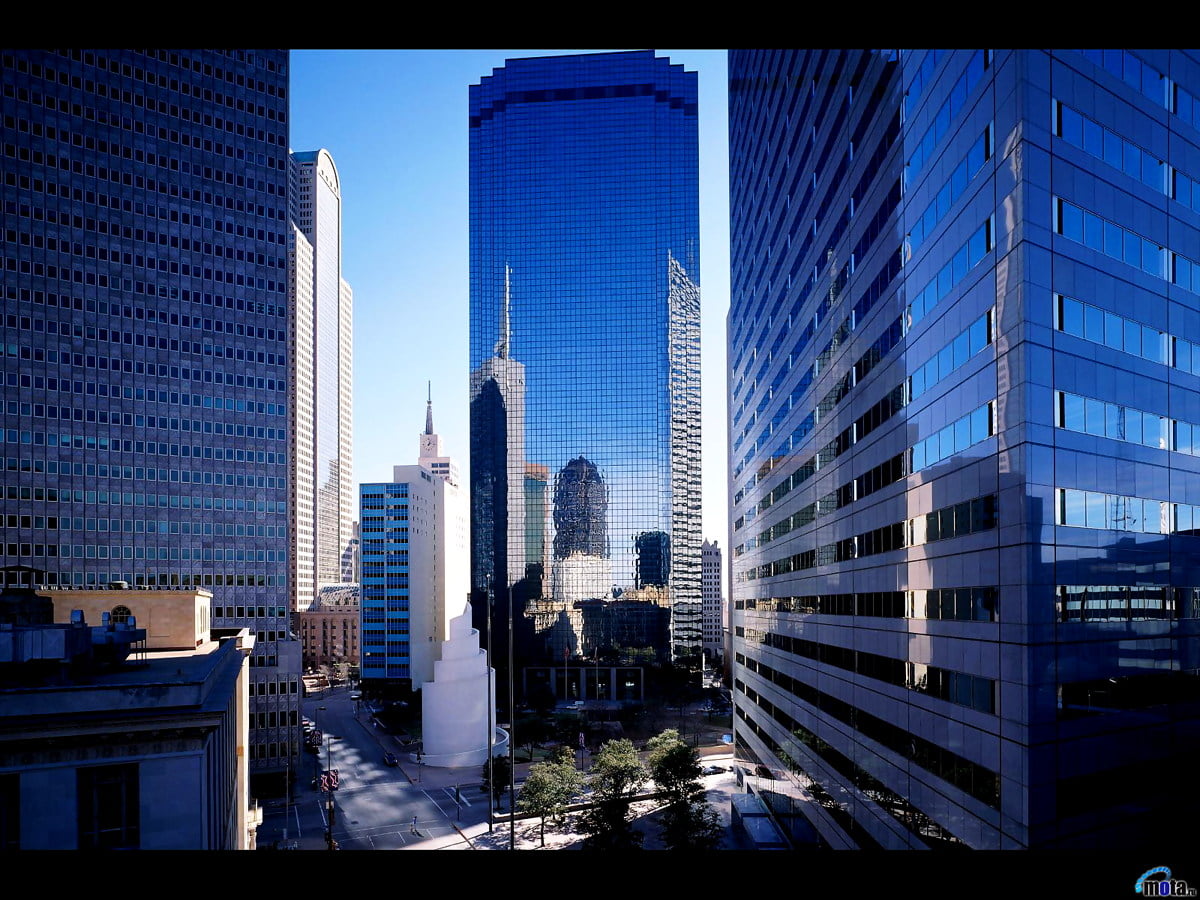 460+ HD Cityscape wallpapers | Download Free backgrounds