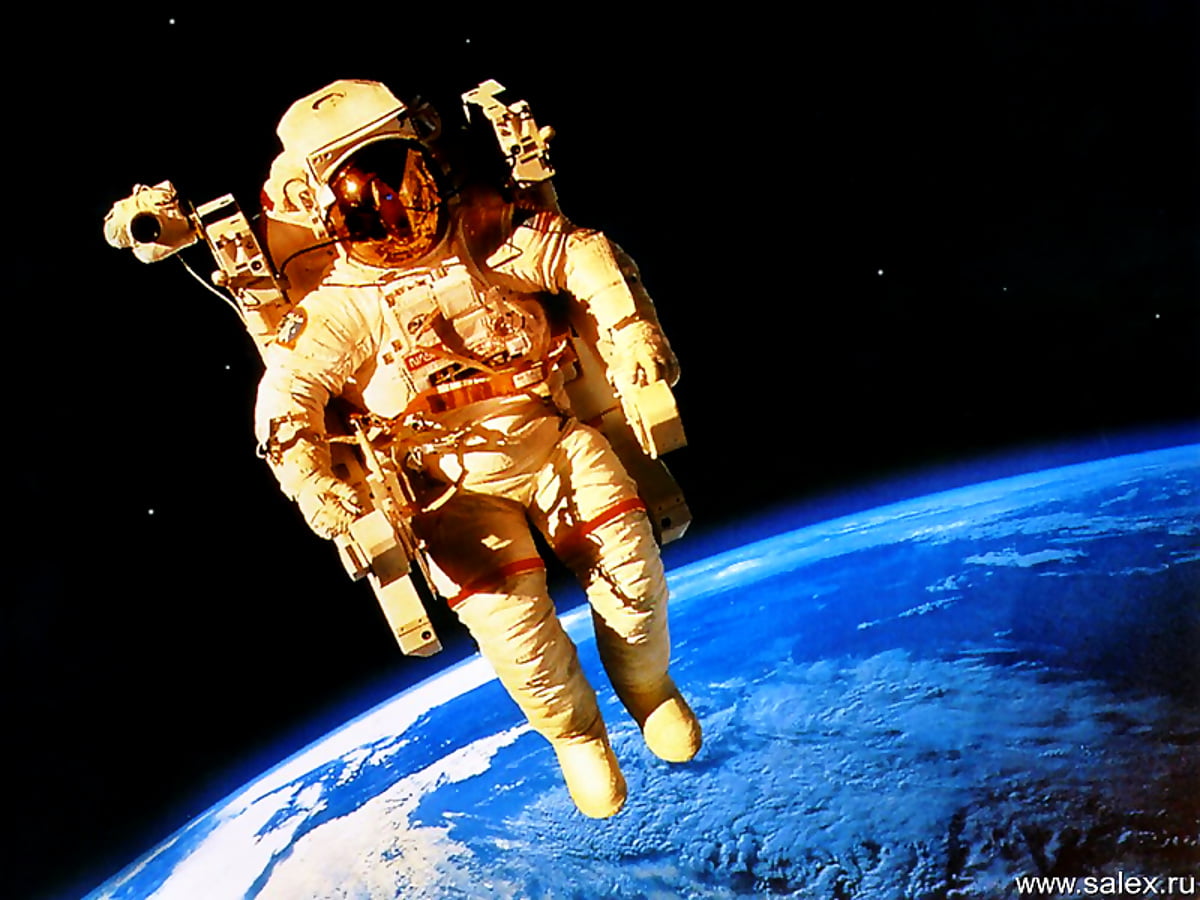 Astronautti taustakuvat HD | Lataa Ilmaiset Taustakuvat