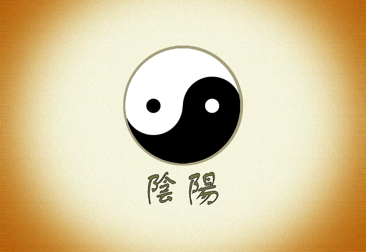 Feng shui wallpapers HD | Download Free backgrounds