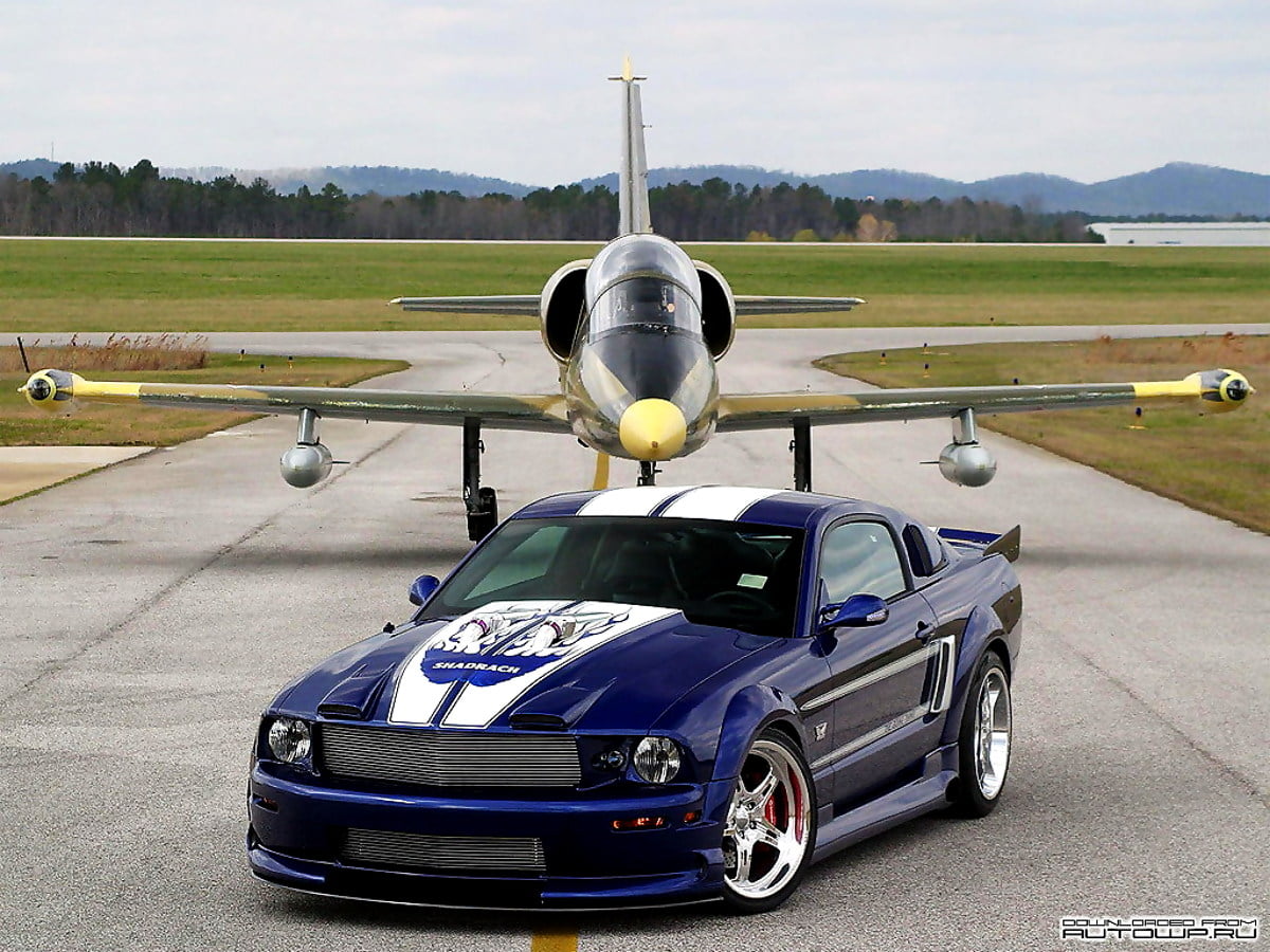 110+ HD wallpapers Ford | Download Free backgrounds