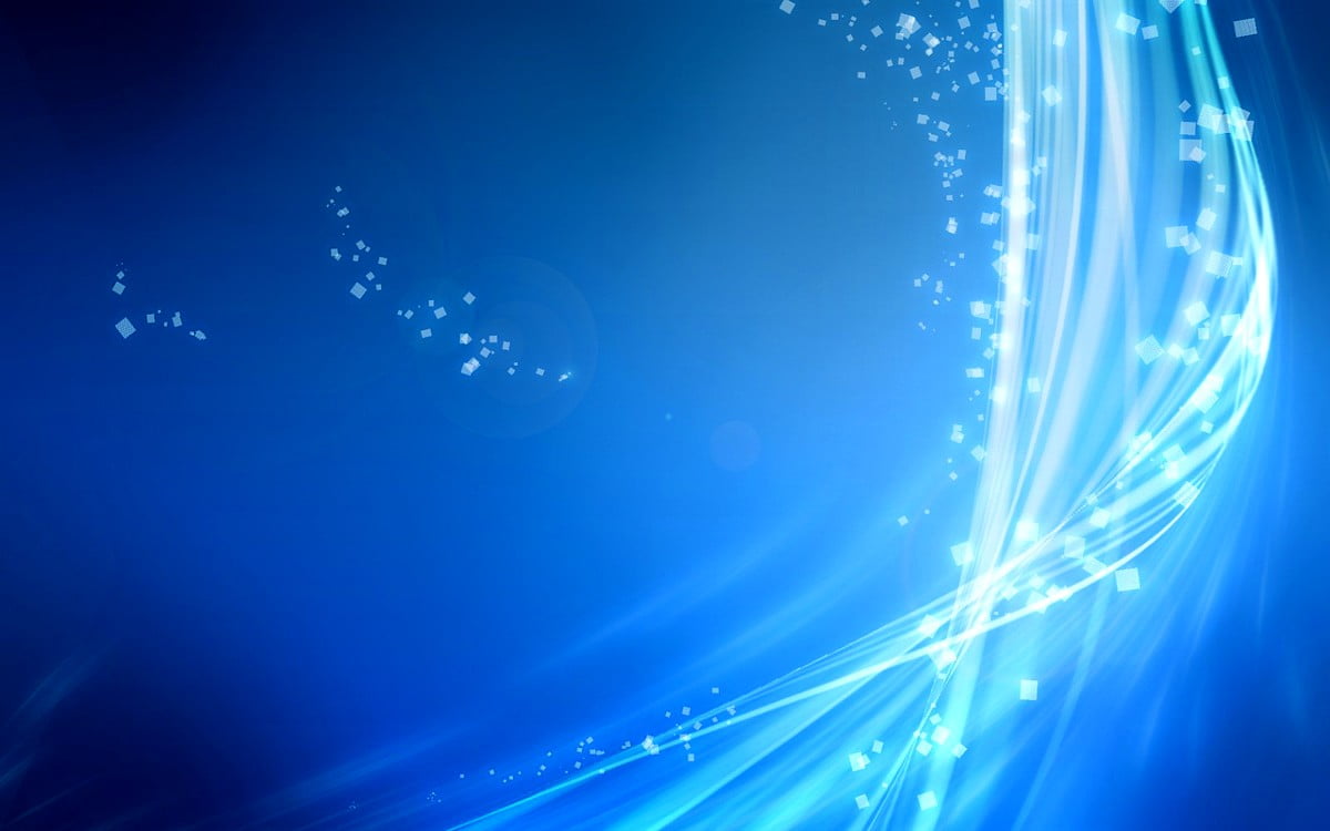 Fondo de pantalla Abstractos, Azules, Aguamarina panorámica | Descargar ...