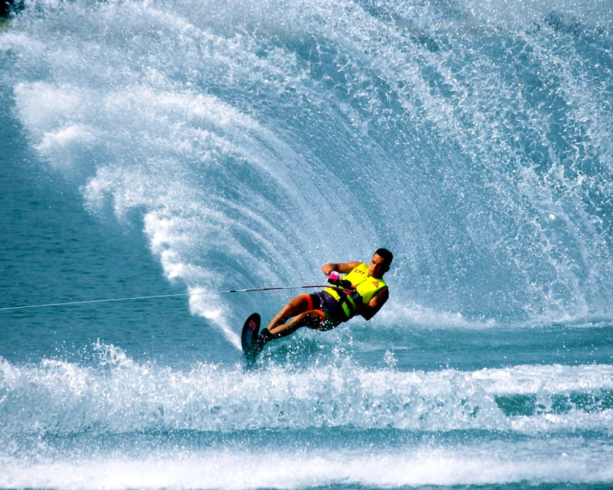 Fonds d'écran Bodyboard HD | Télécharger Gratuitement