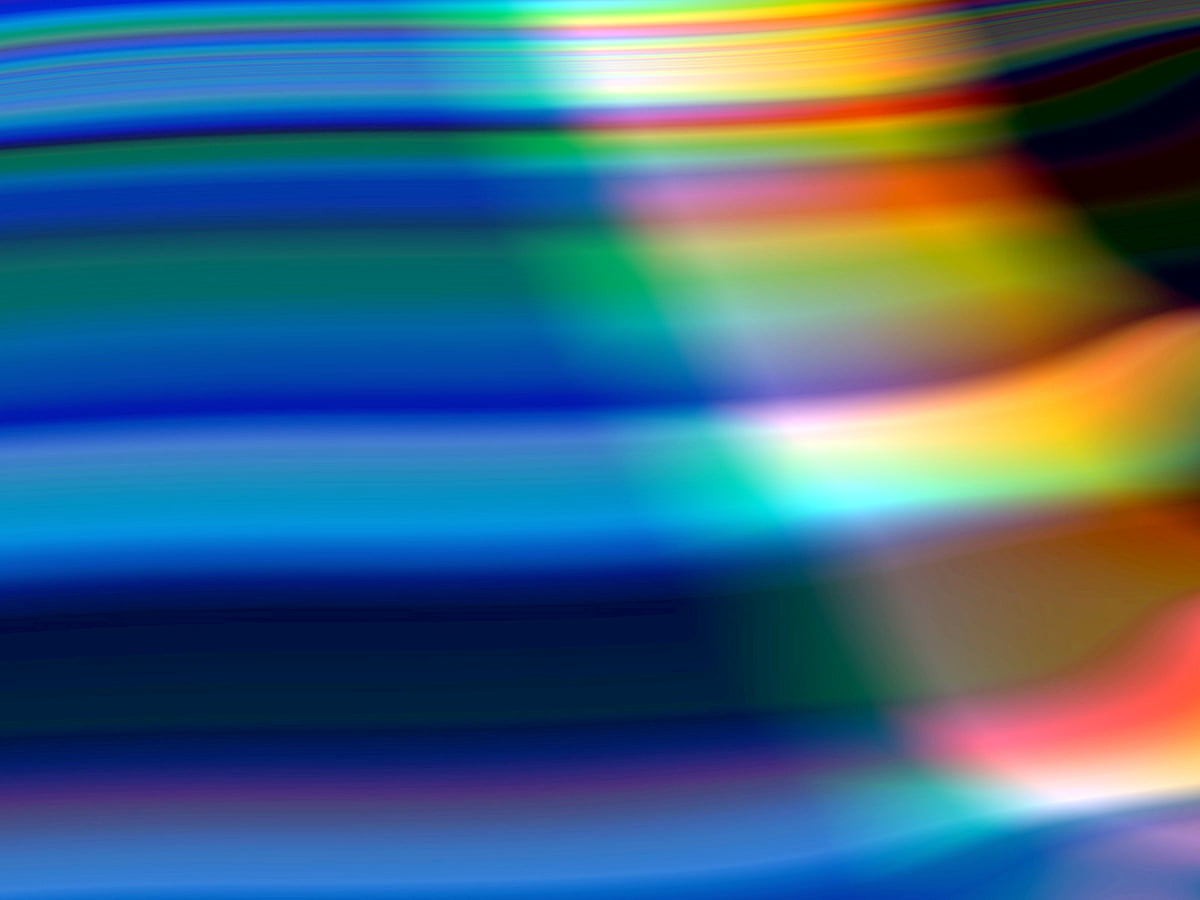 230+ Fondos de pantalla - Luces abstractas HD | Fondos Gratis