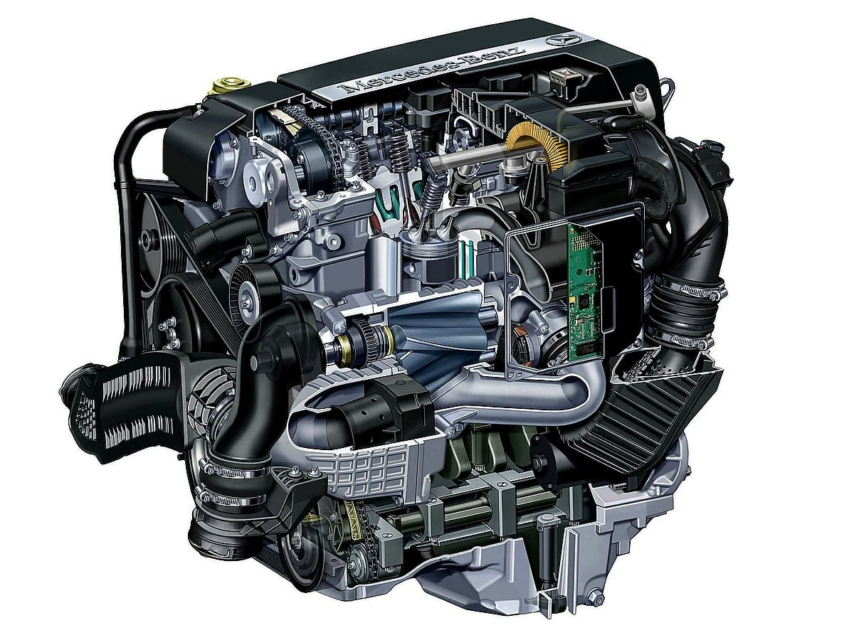 Bakgrunn Motor, Maskin, Biler | Gratis Nedlasting av bilder