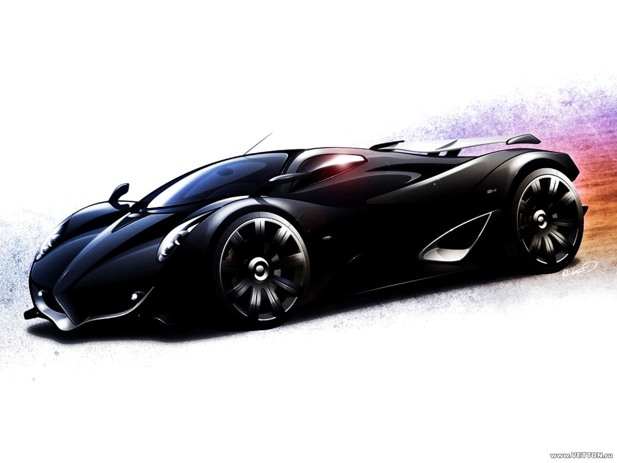 100+ Urheiluauto taustakuvat HD | Lataa Ilmaiset Taustakuvat