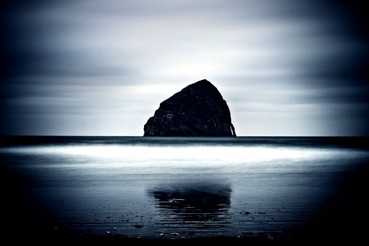 170+ 4K Islands wallpapers | Download Free backgrounds