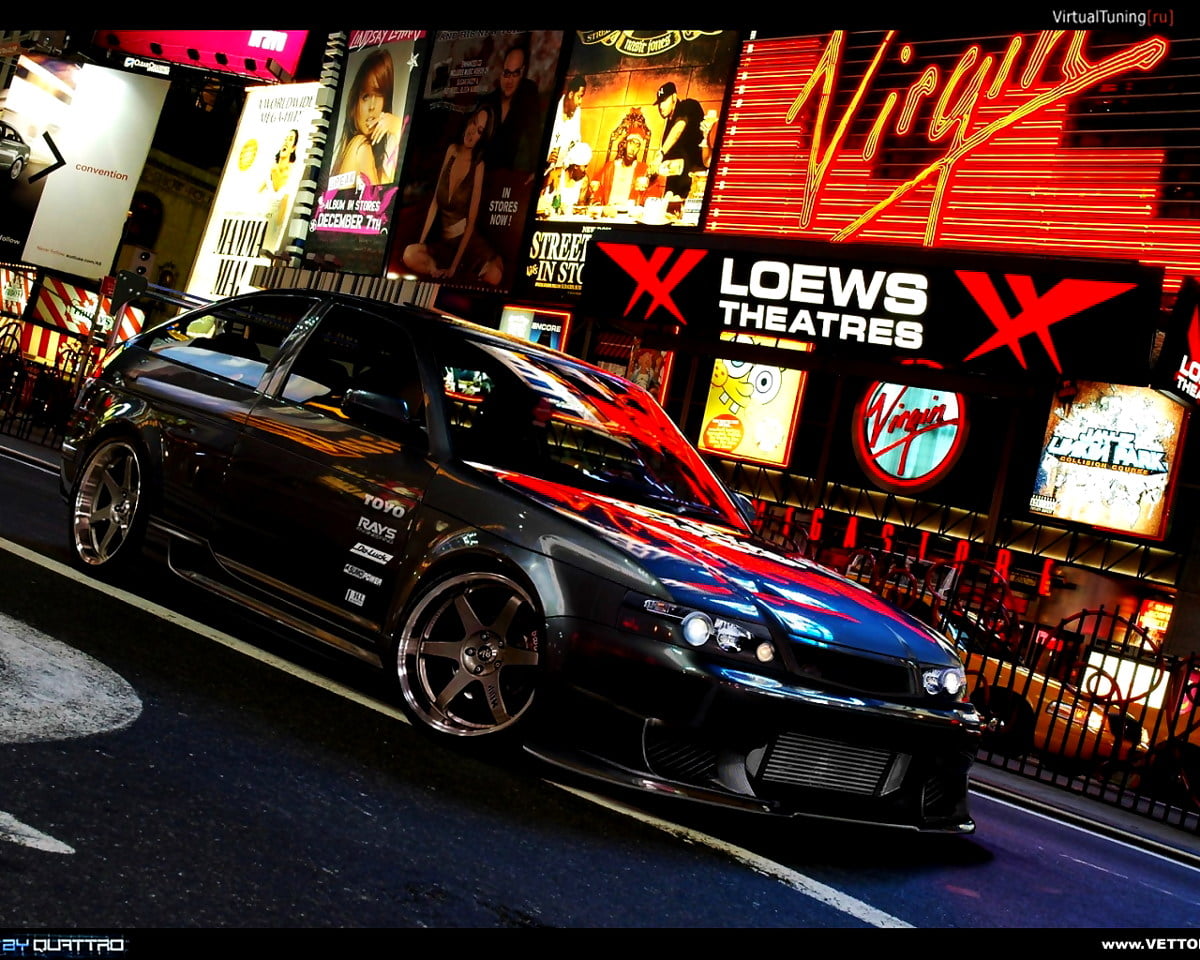 310+ 4K Motorsport wallpapers | Download Free backgrounds