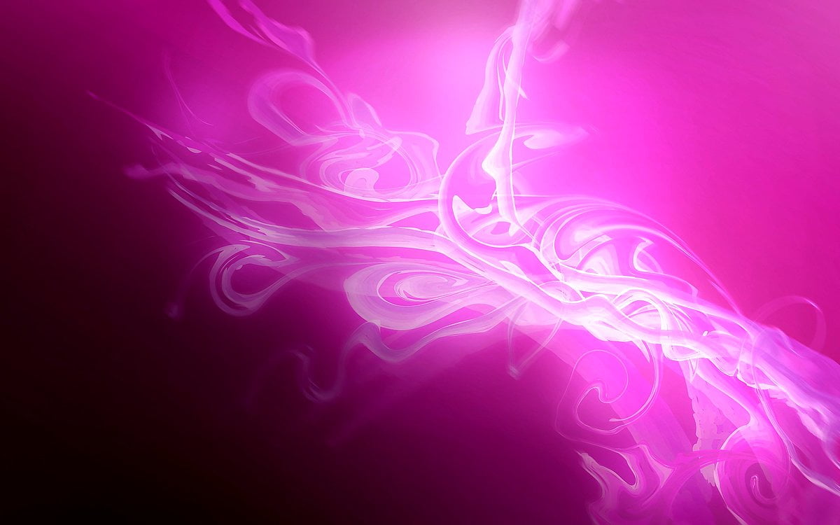 1100+ Fondos de pantalla - De color rosa HD |Fondos Gratis