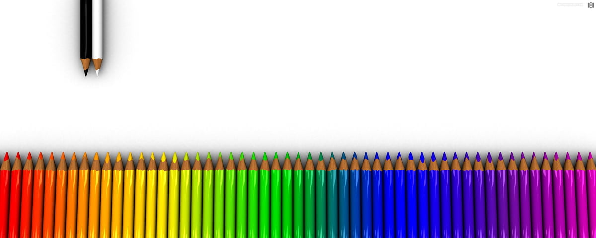 850+ Line wallpapers HD | Download Free backgrounds