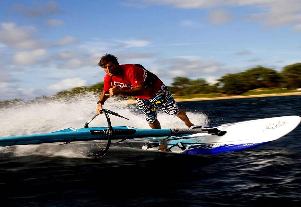 140+ Surfboard wallpapers HD | Download Free backgrounds